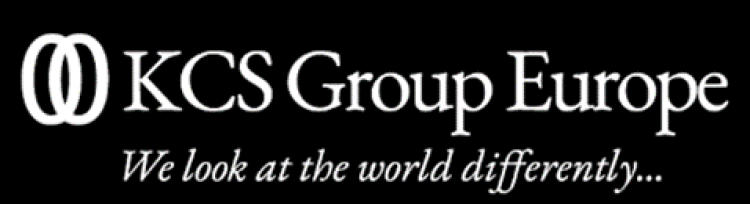 KCS Europe: Saudi Arabia travel advice | Airmic